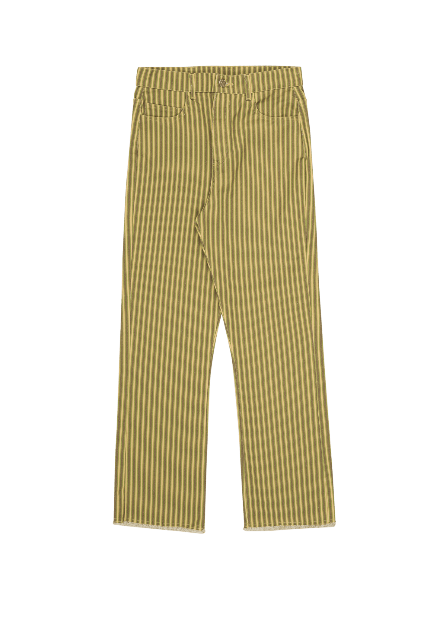 60 OFF Luigi Woman Pant Stellina 60-off-luigi-woman-pant-stellina