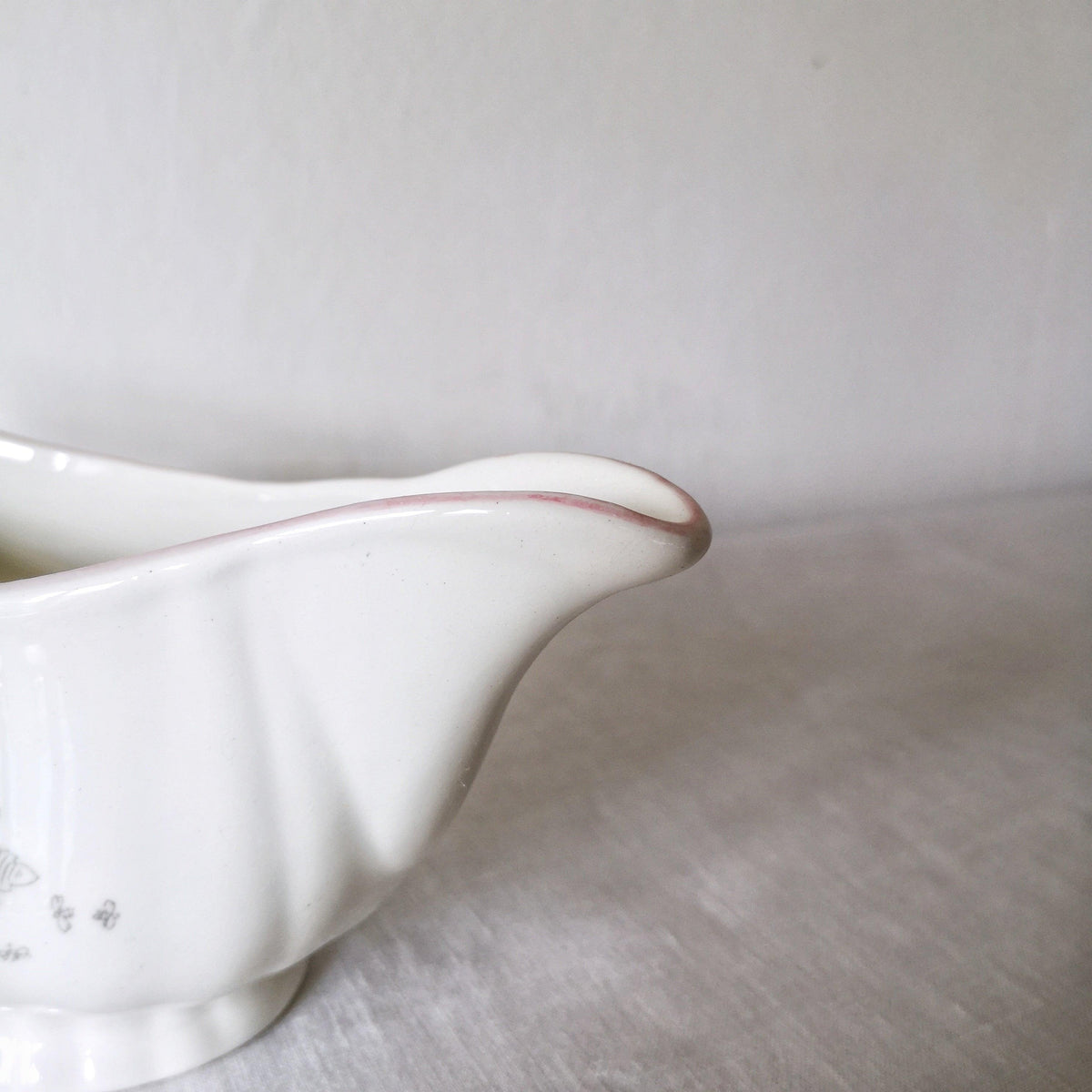 GIEN | MARIE PIERRE BOITARD| ヴィンテージソーシエール – Stellina/Giapponissimo