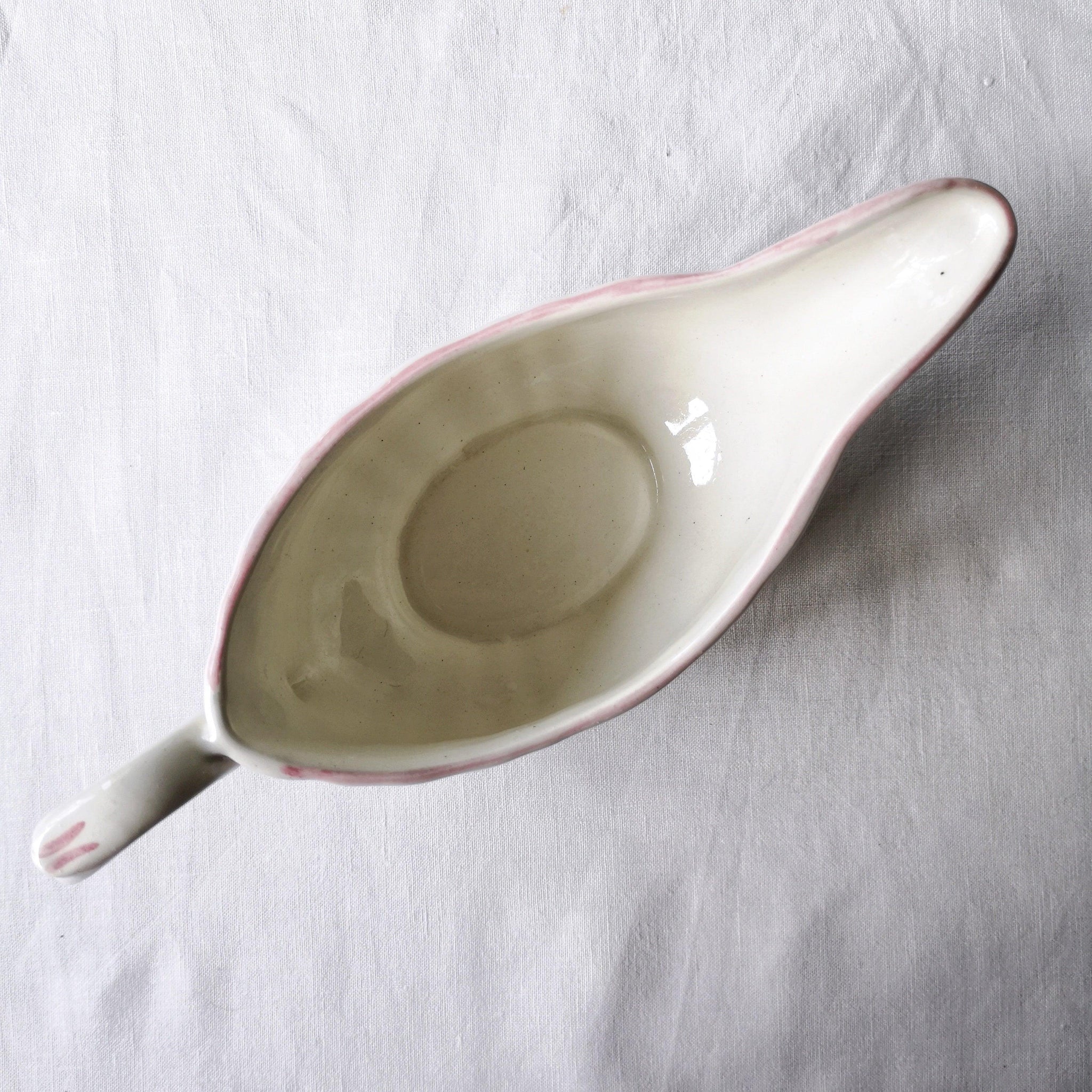 GIEN | MARIE PIERRE BOITARD| ヴィンテージソーシエール – Stellina/Giapponissimo